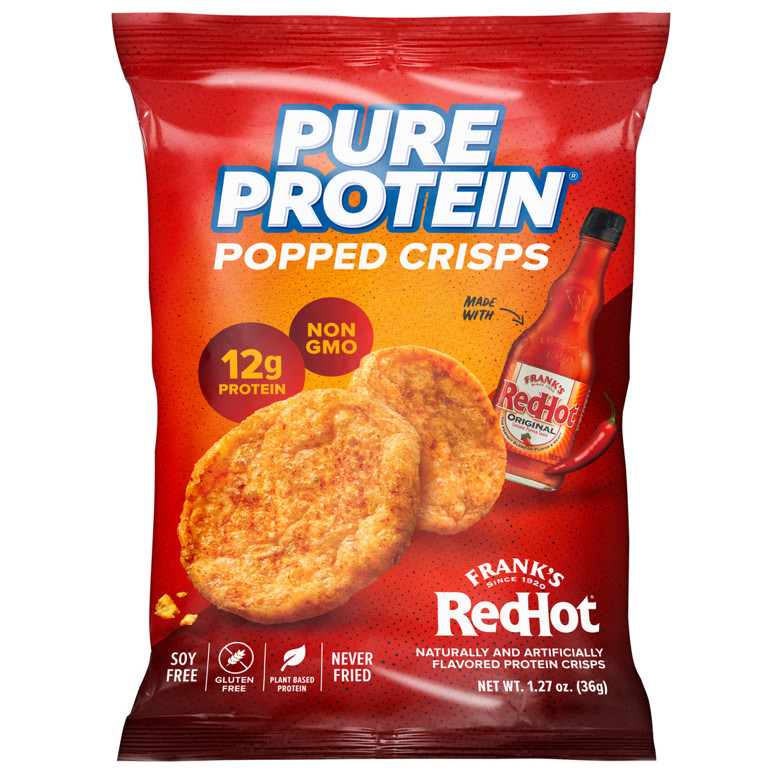 Shop All Products – Pure Protein